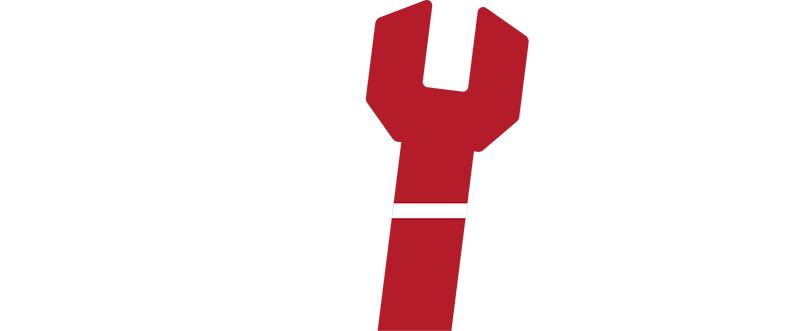 Steel Structure - 宣城市德恩精密机械有限公司